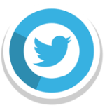 Wortcester Youth Soccer League